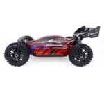 RC Parts | JLB Cheetah & LC Racing | West Palm Beach